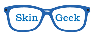 Skin Geek Store